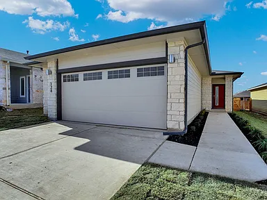 Millbrook Commons - 305 Fremont Dr San Marcos TX | Zillow