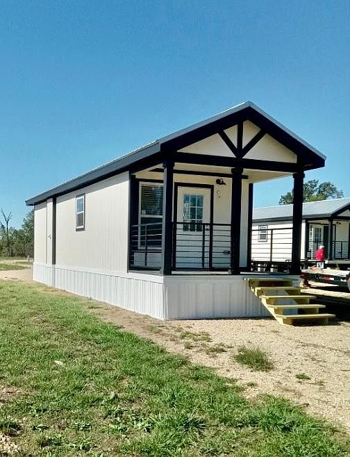 2226 Blocker Rd #2, Marshall, TX 75672 | Zillow