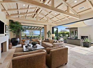 8 Blue Shr, Newport Coast, CA 92657 | Zillow