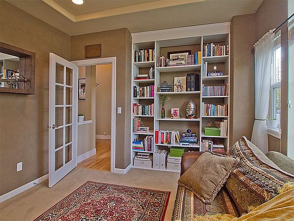 6704 E Crest View Loop SE, Snoqualmie, WA 98065 | Zillow