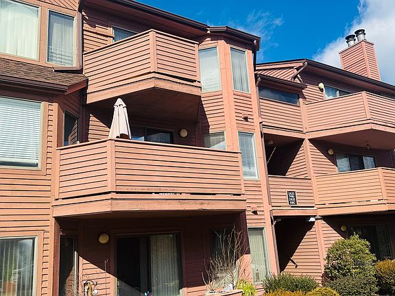 2427C Washington Ave #2427C, Fort Lee, NJ 07024 | Zillow