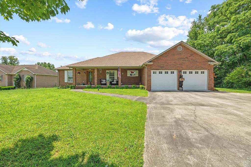 5856 Ditty Rd, Cookeville, TN 38506 | MLS #237477 | Zillow