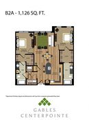 Gables Centerpointe - 12190 Waveland St Fairfax VA | Zillow