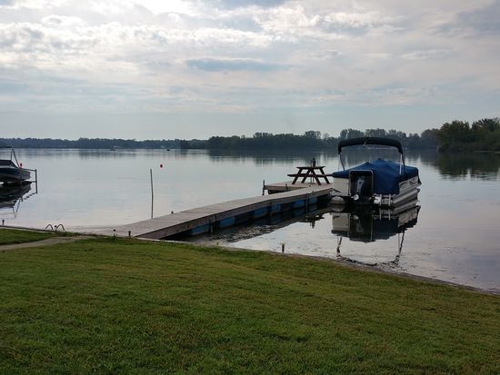 48 Ems B64 Ln, Warsaw, IN 46582 | Zillow