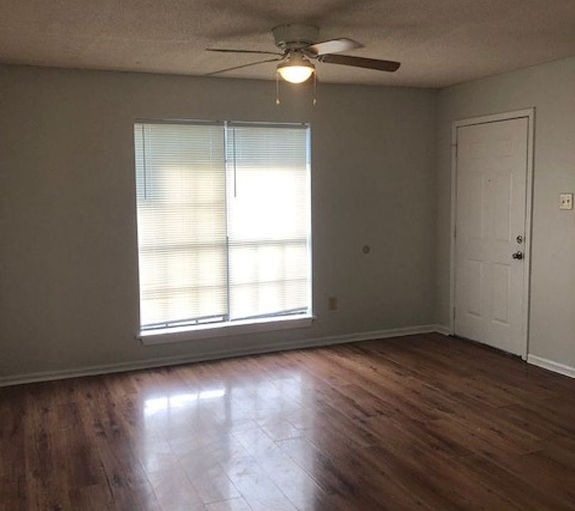 138 Hummingbird Lane - 138 Hummingbird Ln Lafayette LA | Zillow