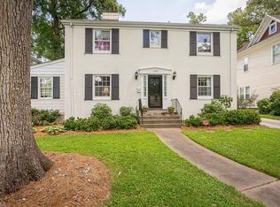 301 Fisher Park Cir, Greensboro, NC 27401 | MLS #1153723 | Zillow
