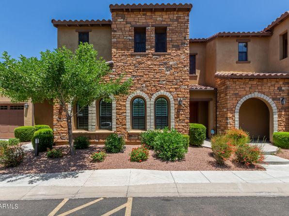 New Construction Homes in Chandler AZ | Zillow
