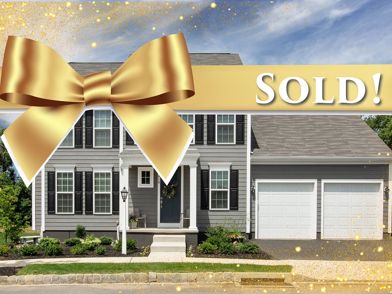 281 Moorefield St Mechanicsburg Pa 17055 Zillow