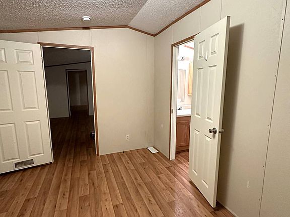 10180 Startz Rd #1, Canyon Lake, TX 78133 | MLS #11472648 | Zillow