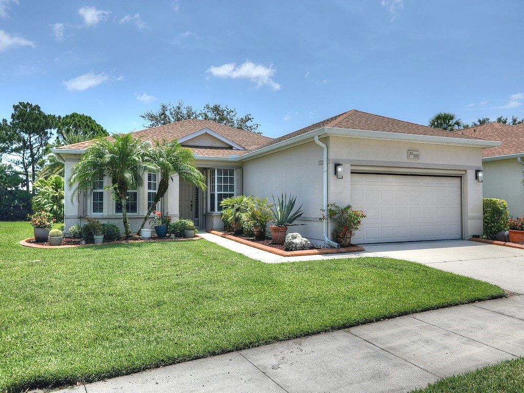1323 Shoreline Cir, Sebastian, FL 32958 | MLS #269098 | Zillow