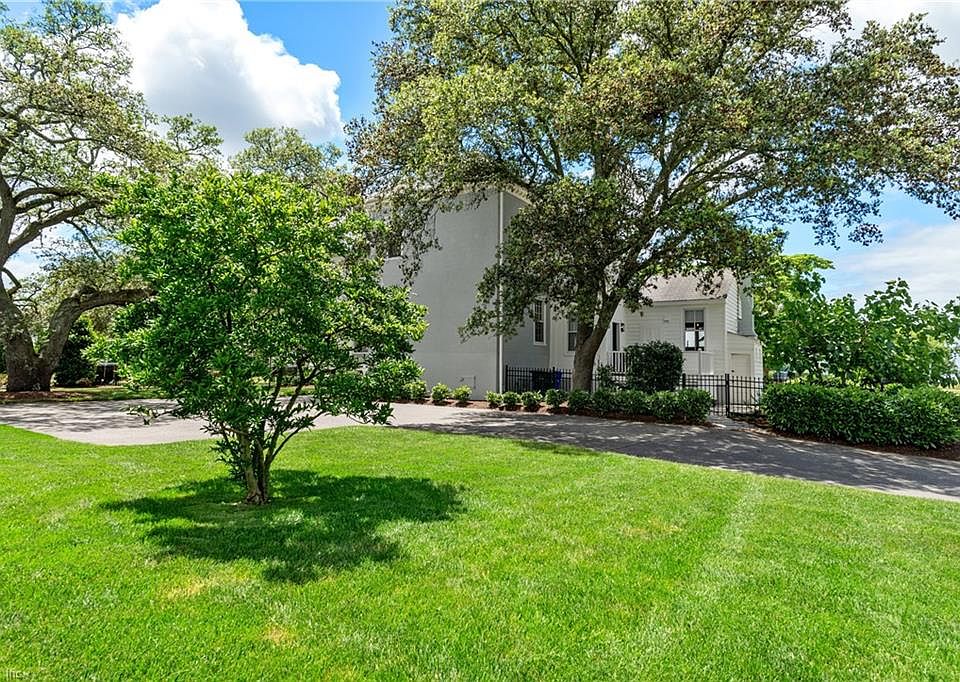 6651 Talbot Hall Ct, Norfolk, VA 23505 | Zillow