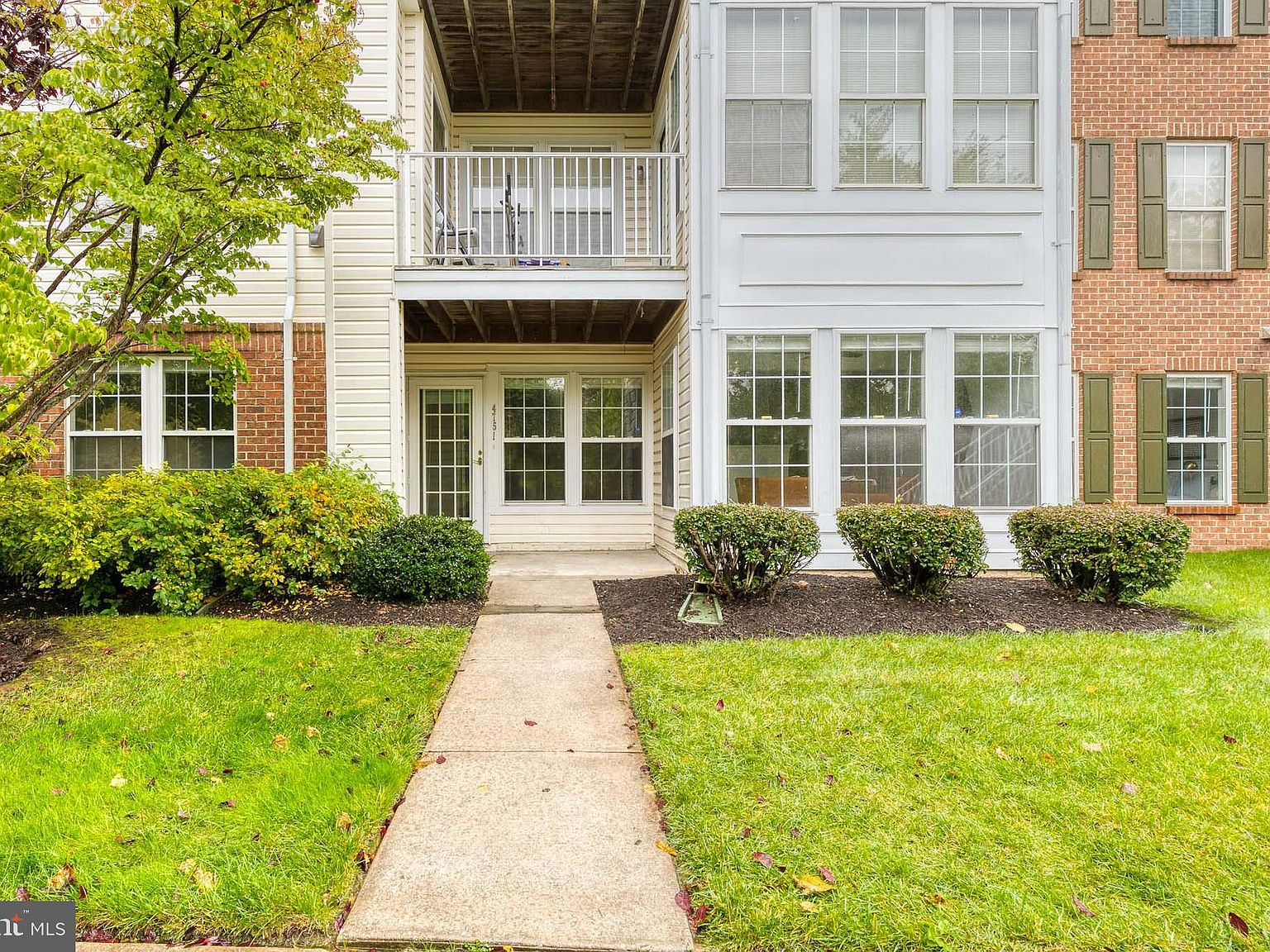 4751 Shellbark Rd #4751, Owings Mills, MD 21117 | Zillow