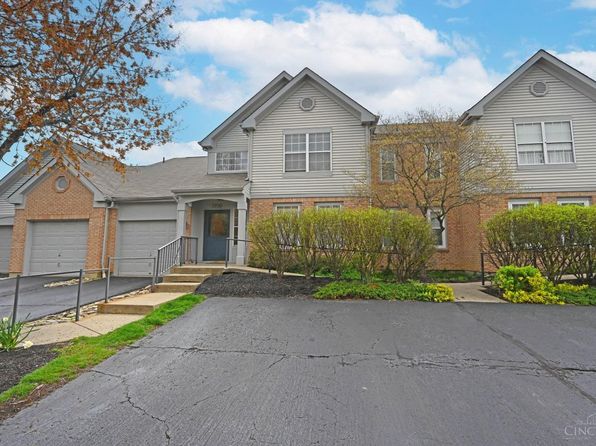 Cincinnati OH Condos & Apartments For Sale - 84 Listings | Zillow