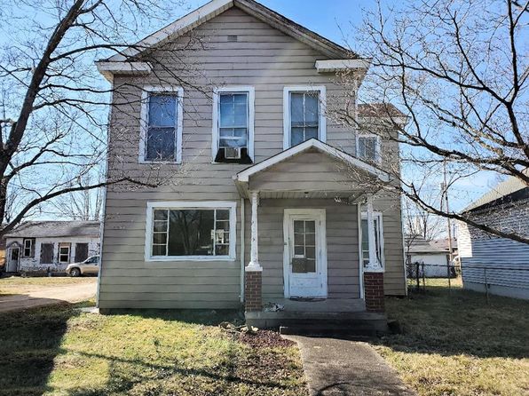 Ironton OH Real Estate - Ironton OH Homes For Sale | Zillow