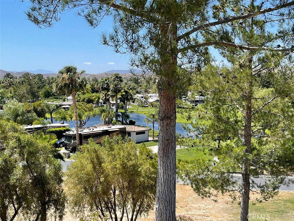 45525 State Highway 79 Gate #294, Aguanga, CA 92536 | Zillow