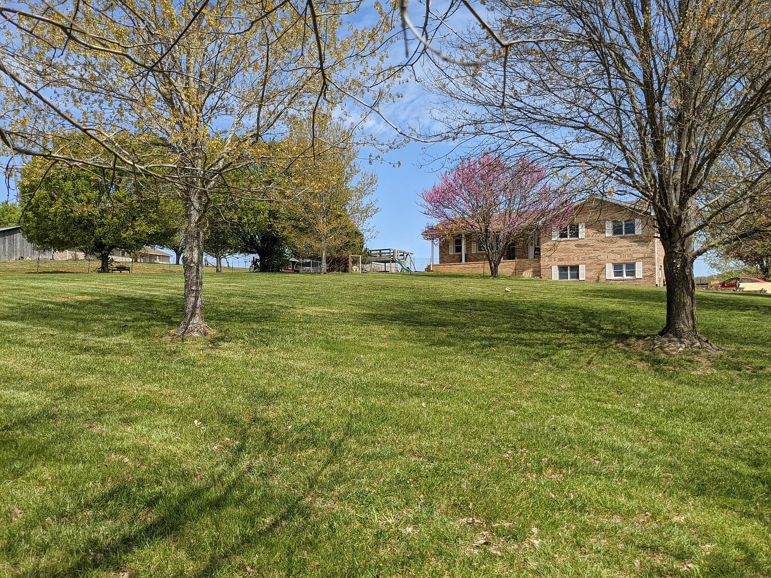 1980 Debusk Rd, Greeneville, TN 37743 | Zillow