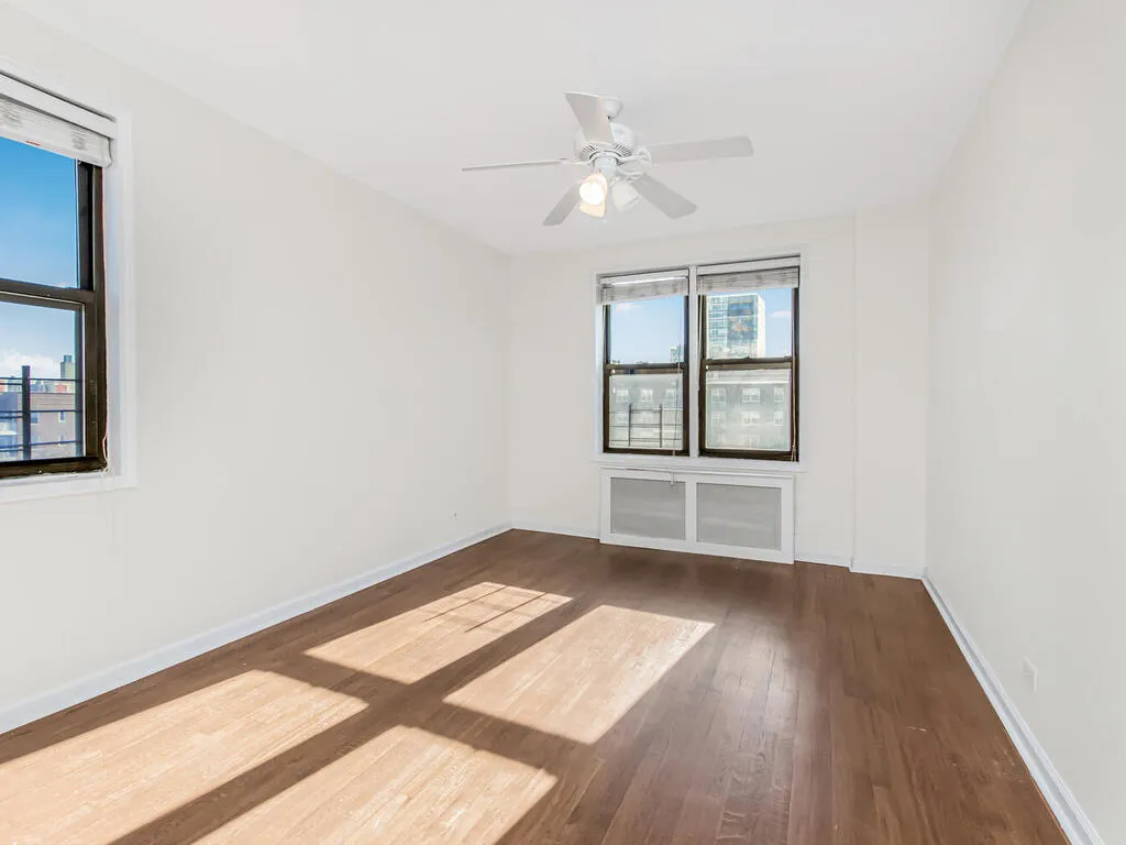 645 West 239th Street #6C in Riverdale, Bronx | StreetEasy