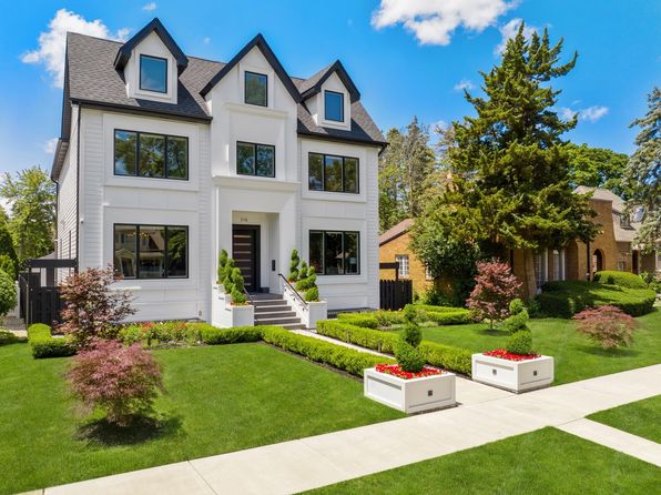 Park Ridge Real Estate - Park Ridge IL Homes For Sale | Zillow