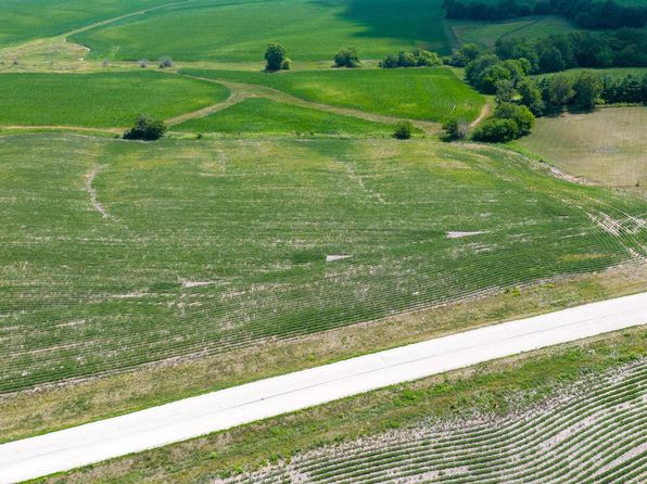 Galva IL Real Estate - Galva IL Homes For Sale | Zillow