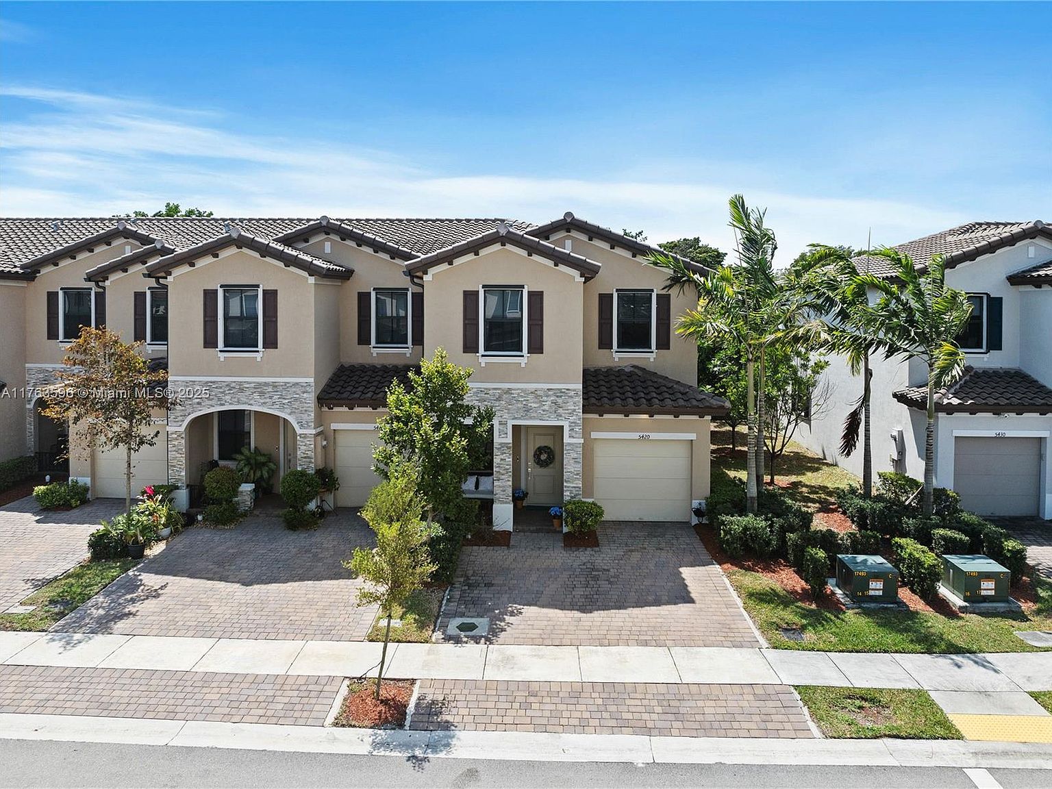 5420 SW 14th Ct, North Lauderdale, FL 33068 | Zillow