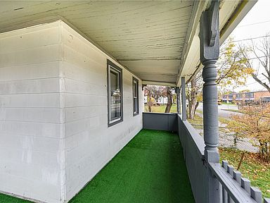 215 Reynolds St, Rochester, NY 14608 | Zillow