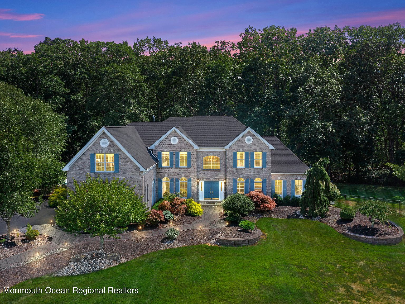 120 Aimee Drive, Freehold, NJ 07728 | Zillow