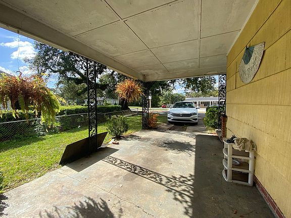 668 Stanton Rd, Mobile, AL 36617 | Zillow