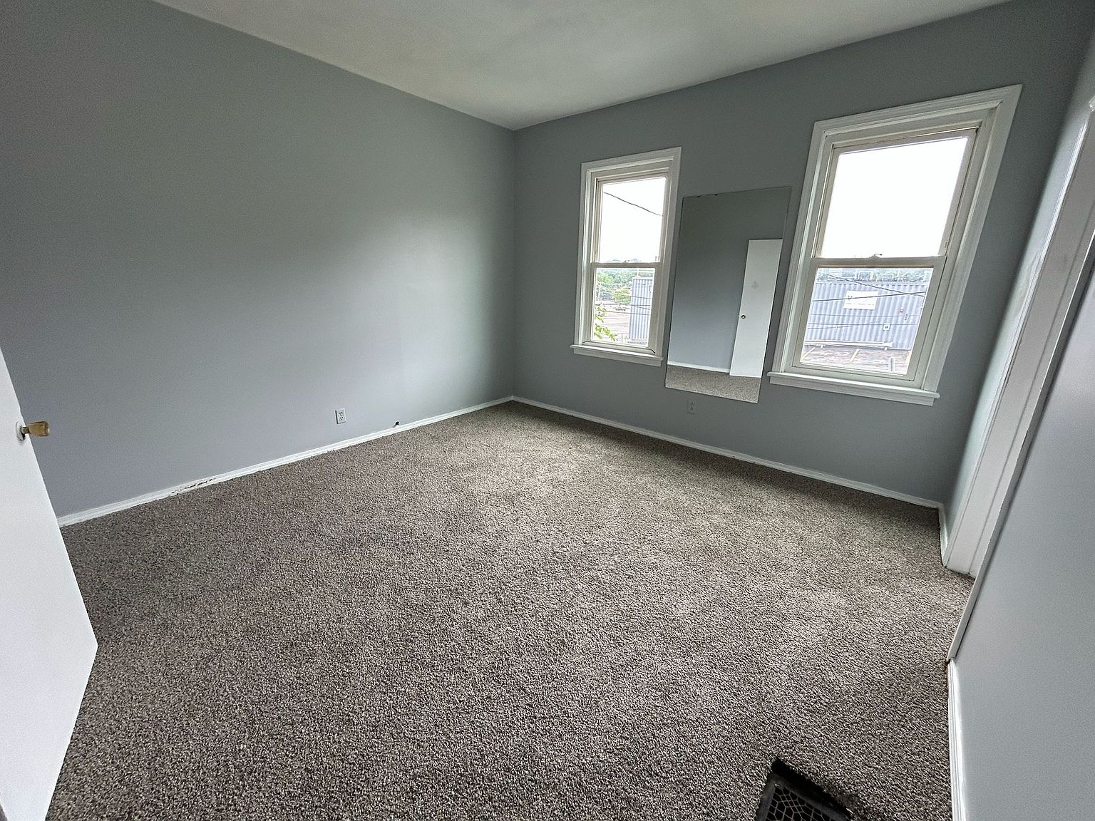 809 N McBride St #2, Syracuse, NY 13203 | Zillow