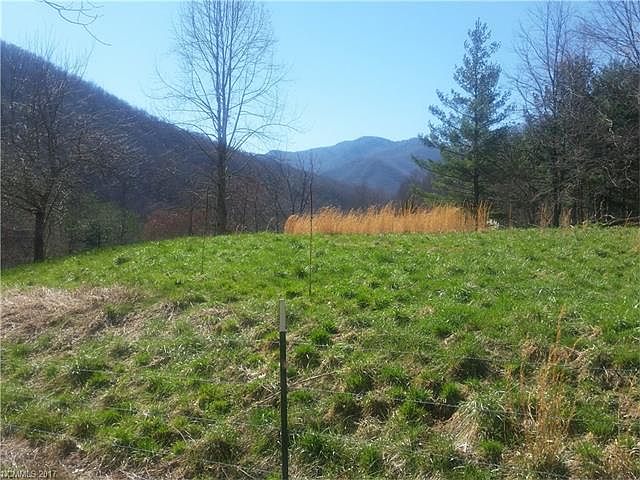 7482 Lake Logan Rd, Canton, NC 28716 | Zillow