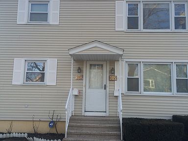 305 Wiklund Ave, Stratford, CT 06614 | Zillow