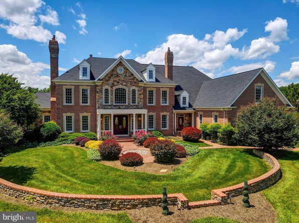 Cockeysville MD Real Estate - Cockeysville MD Homes For Sale | Zillow