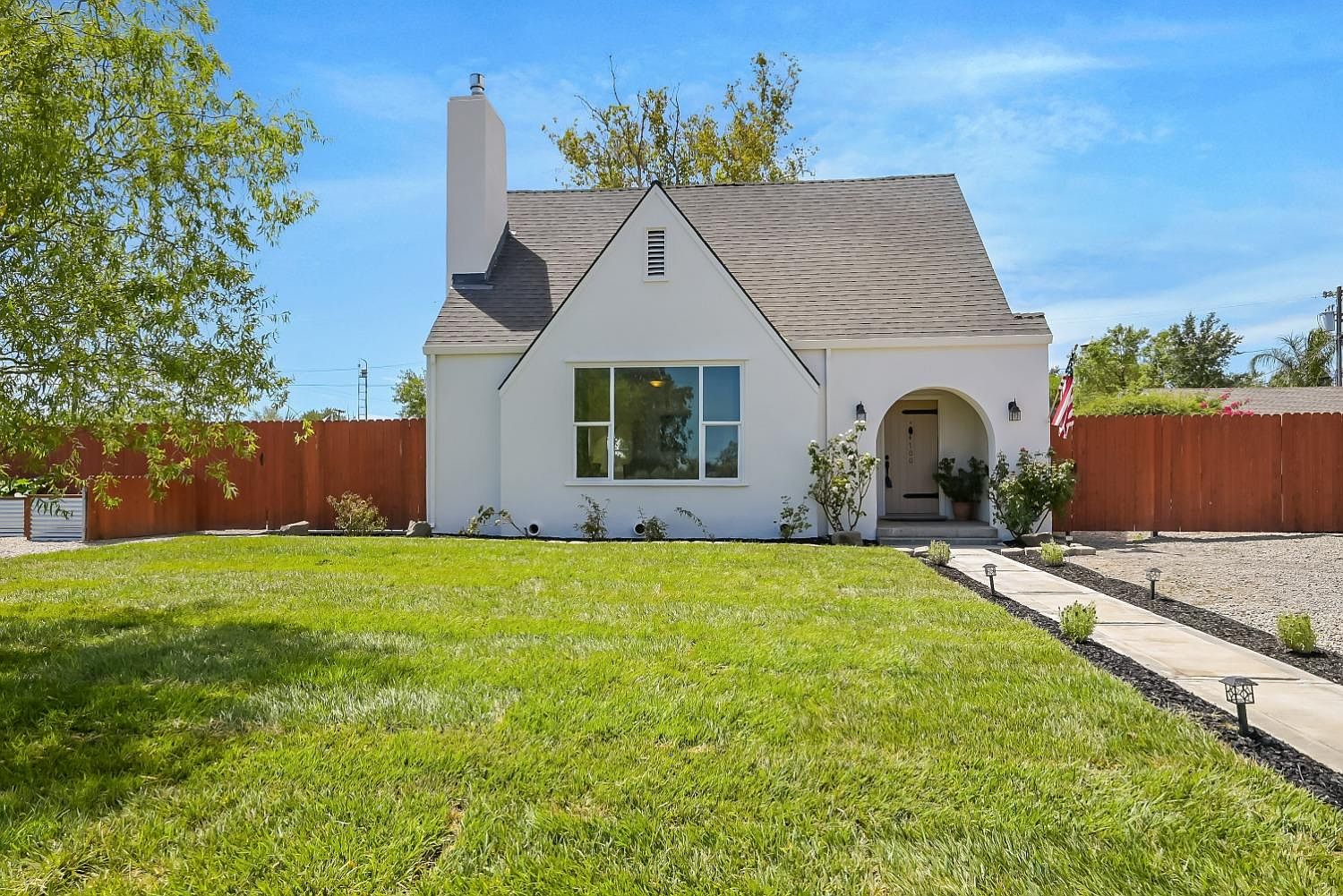 4700 Del Monte Ave, Robbins, CA 95676 | Zillow