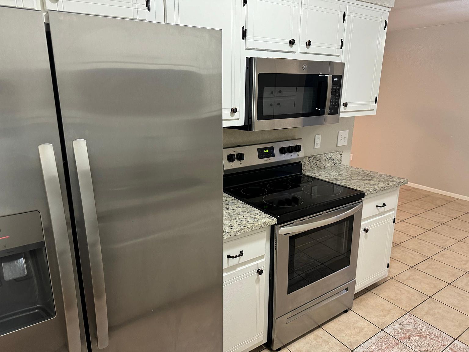104 Garden Crest Cir, Del Rio, TX 78840 | Zillow