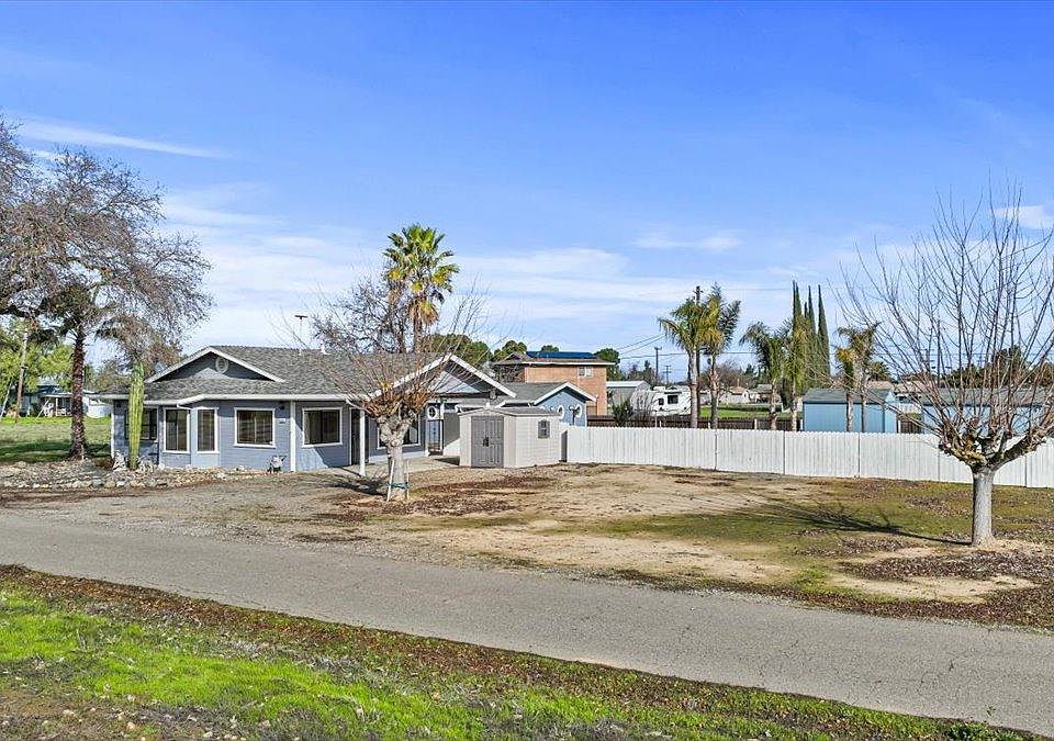 30000 Kasson Rd Tracy Ca Zillow