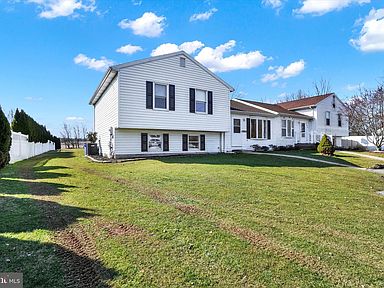 6776 Church Rd #2, Felton, PA 17322 | Zillow