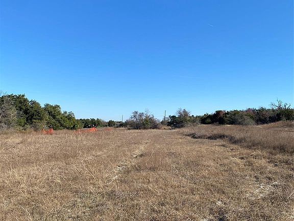 1050 County Road 316, Georgetown, TX 78626 | MLS #9253356 | Zillow