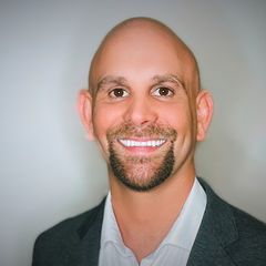 David Boothe - Real Estate Agent in Tacoma, WA - Reviews | Zillow