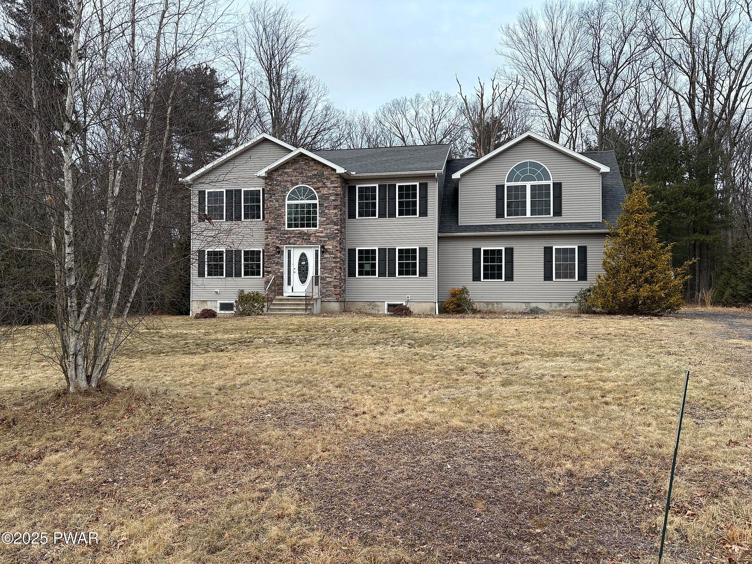 1522 Eagles View Ct, Stroudsburg, PA 18360 | Zillow