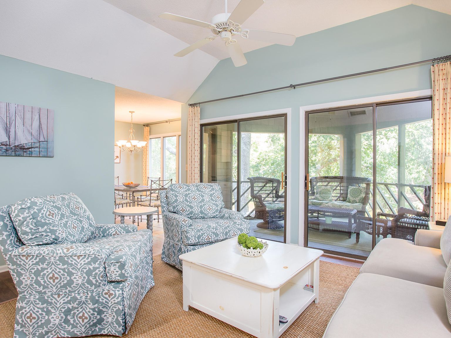 4754 Tennis Club Ln, Johns Island, SC 29455 | Zillow