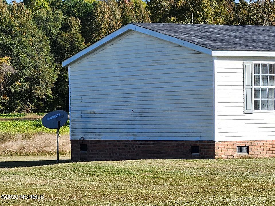 109 Mill Pond Road, Speed, NC 27881 | Zillow