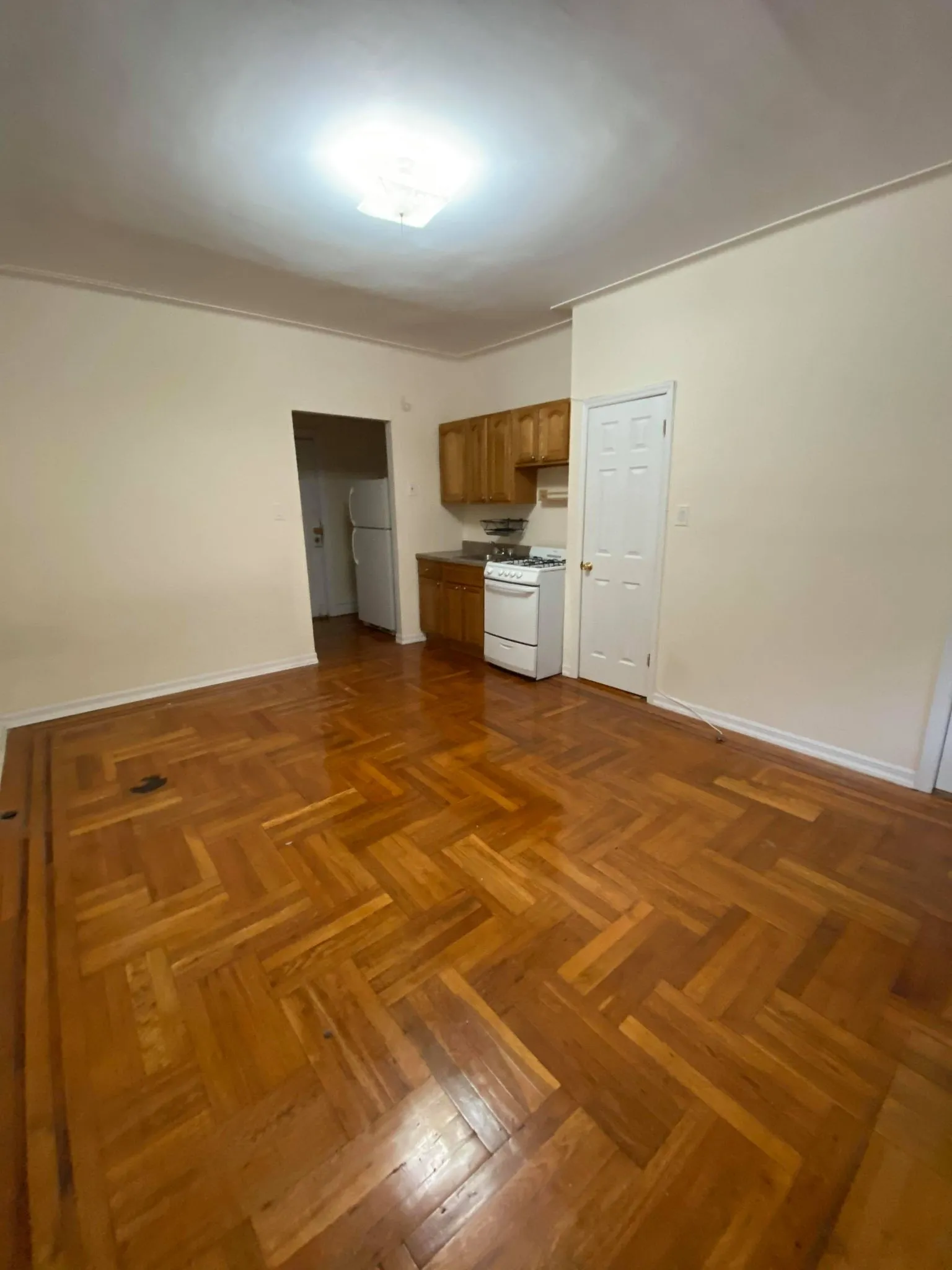 6802 Ridge Boulevard #D2 in Bay Ridge, Brooklyn | StreetEasy