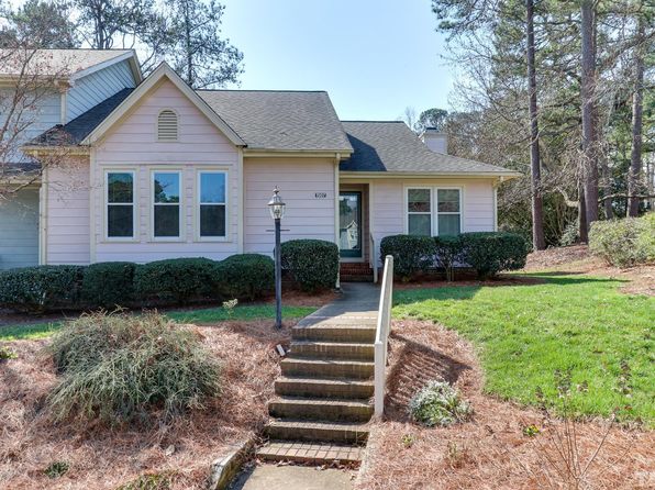 In North Ridge - Raleigh NC Real Estate - 15 Homes For Sale | Zillow