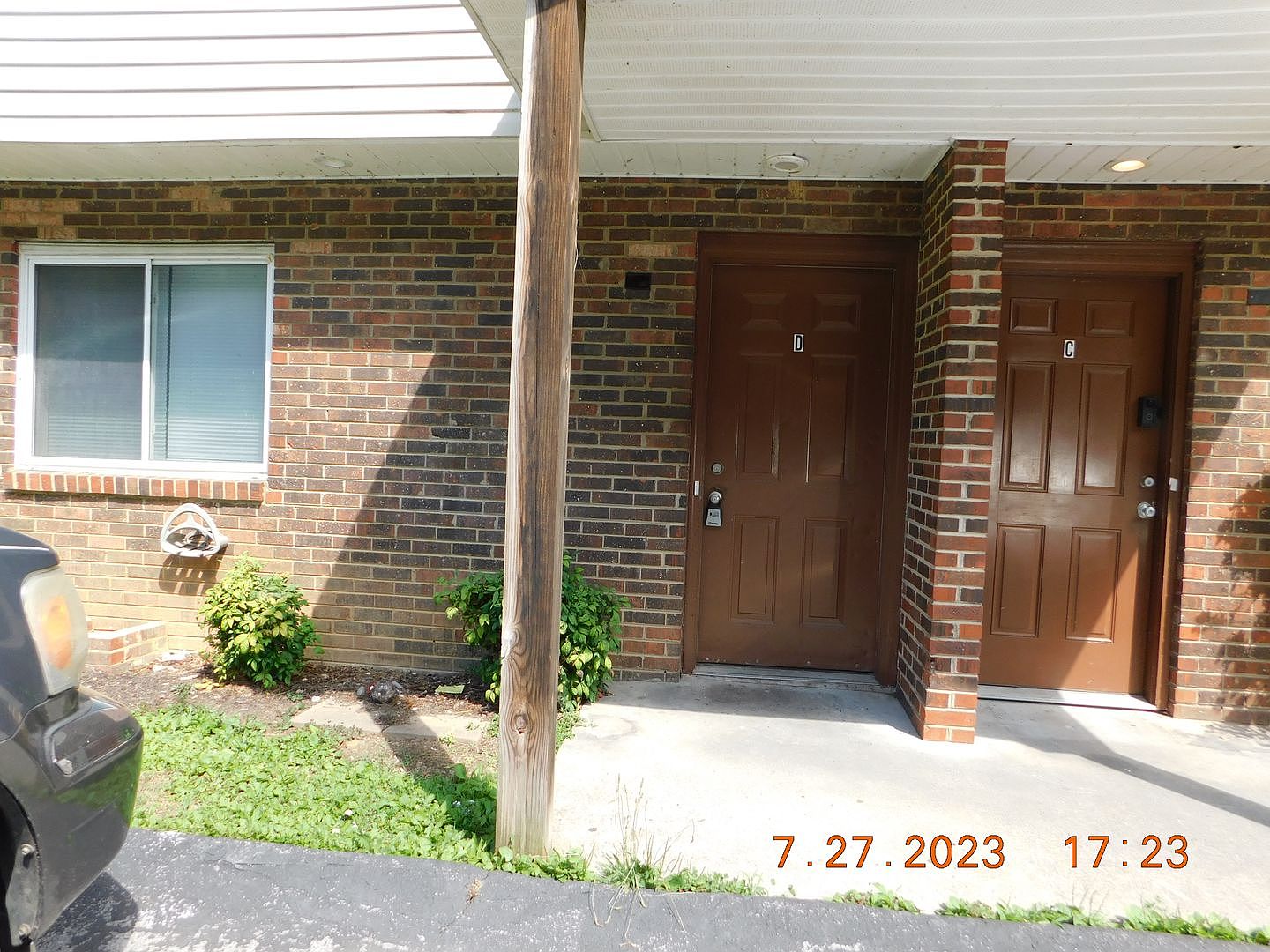 1919 E Old Topside Rd #1919-D, Louisville, TN 37777 | Zillow