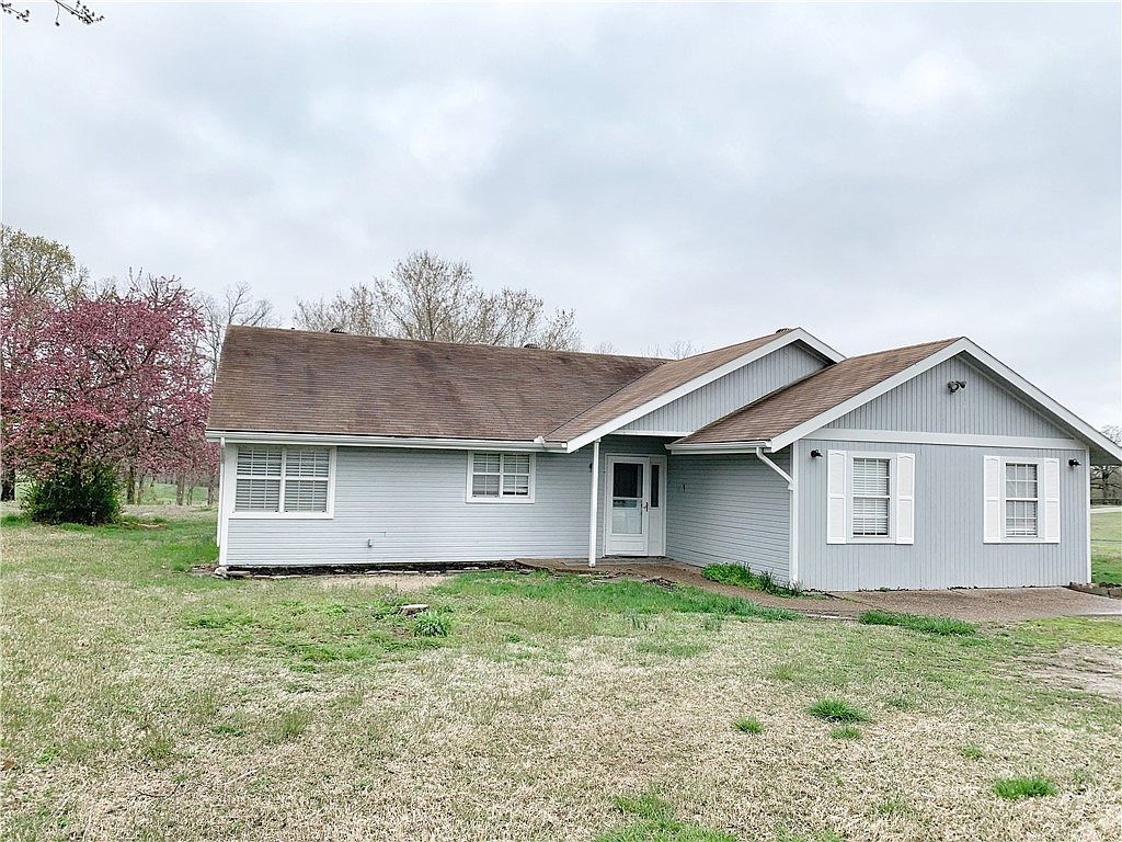 6671 W Wheeler Rd, Fayetteville, AR 72704 | Zillow
