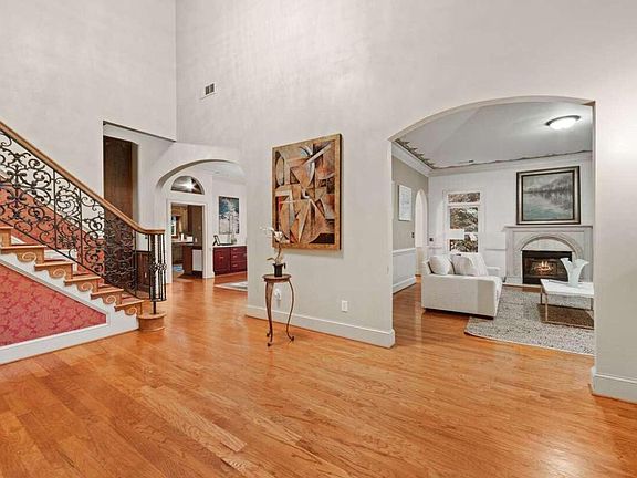 1000 Cathedral Pl, Decatur, GA 30034 | MLS #10185458 | Zillow