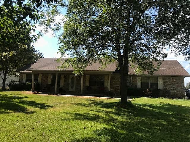 240 Nevada 33, Emmet, AR 71835 | Zillow
