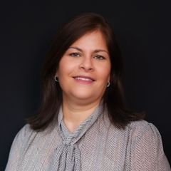 Judith Cordero-Ireifej - Real Estate Agent in Greenwich, CT - Reviews ...