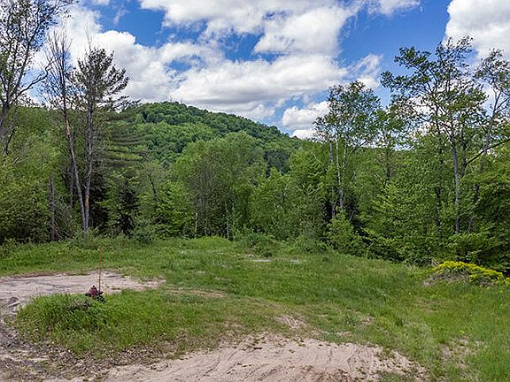 0 Rockledge Ln, Saranac Lake, NY 12983 | Zillow