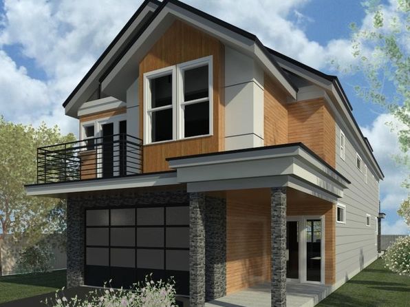 Seattle WA For Sale by Owner (FSBO) - 26 Homes | Zillow