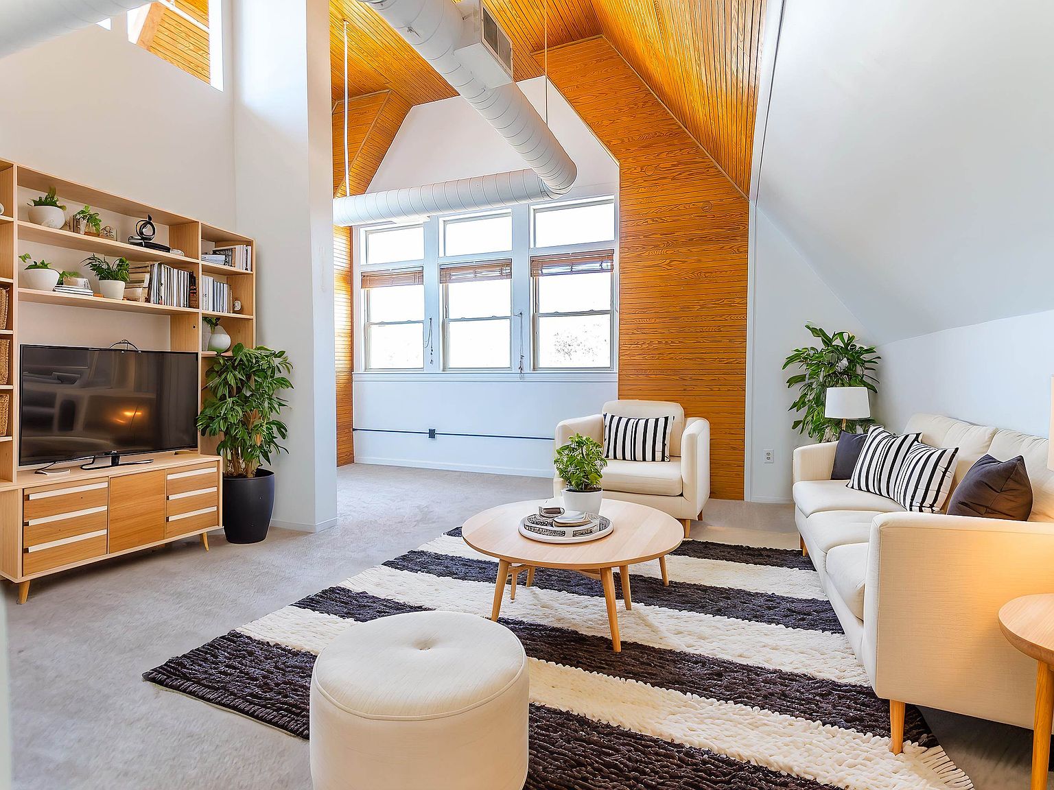 15 Mount St. Mary's Way UNIT 401, Hooksett, NH 03106 | Zillow